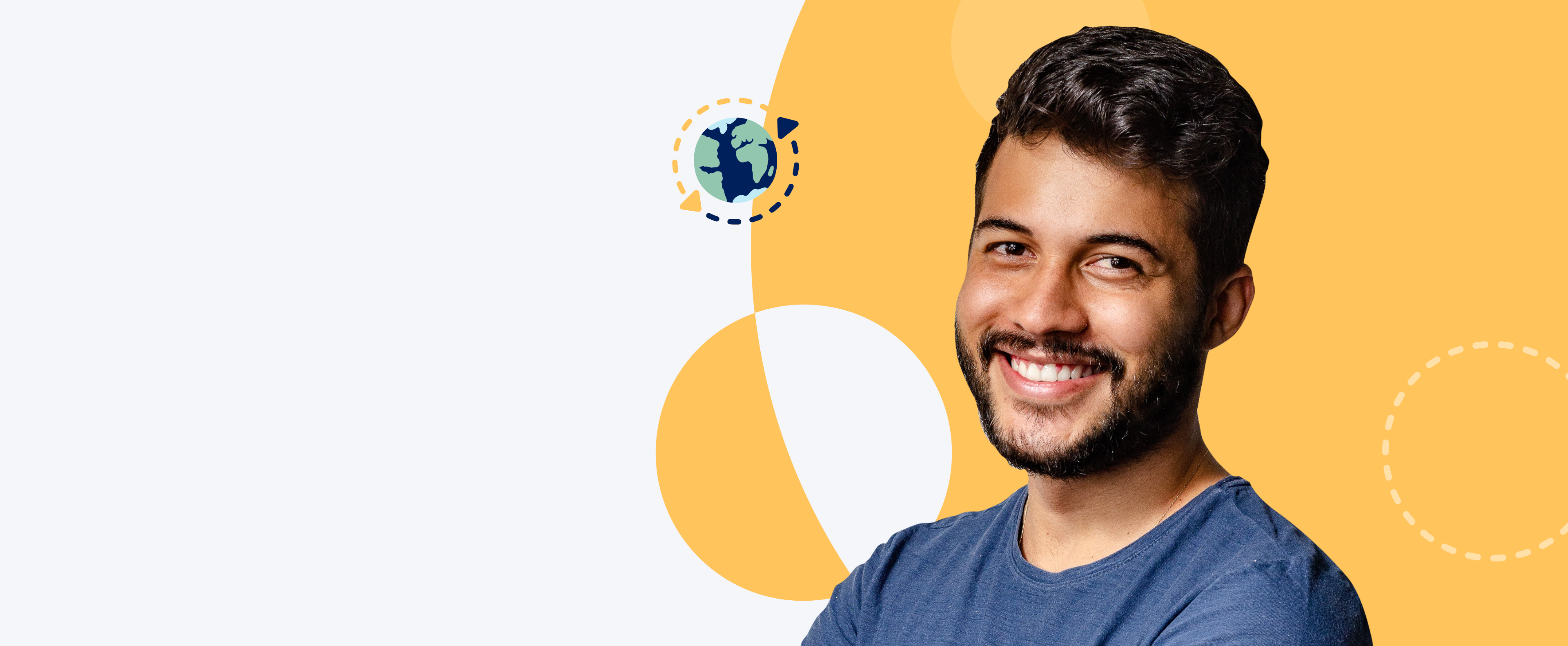 About Us | daysoft® UK